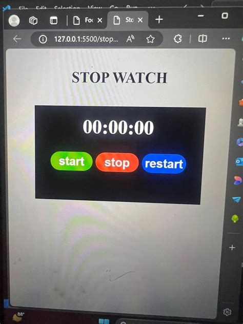 Sathvika Vaidyula On Linkedin Html Css Javascript