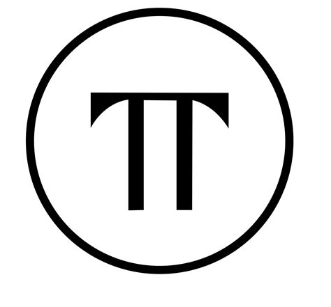 Understanding The Gibbs Reflective Cycle Framework Understanding The Gibbs Reflective Cycle Framework