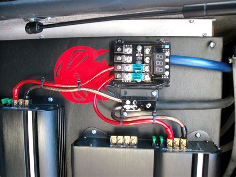 Quick Babe RV Stereo Upgrade Member Rides Builds Show Off Your Whip Show Off Your