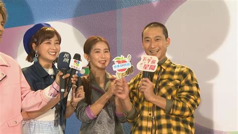 演艺圈的清流！伍佰出道30年完全零绯闻 知乎