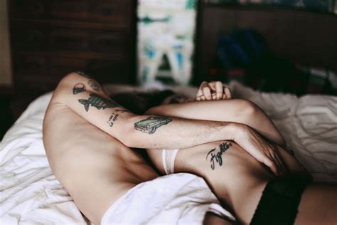 心理學雜誌研究報告異性朋友多的女人更有性福 A Day Magazine