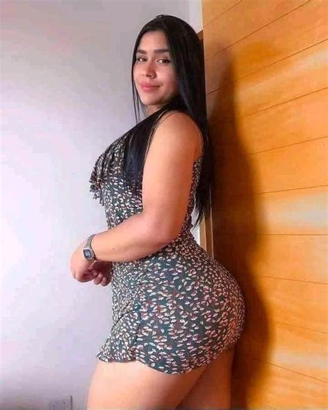 အပြာစာအုပ်