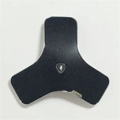 220V Polycom HDX External Unit Microphone For Audio Conference Model Name Number 2201 09750