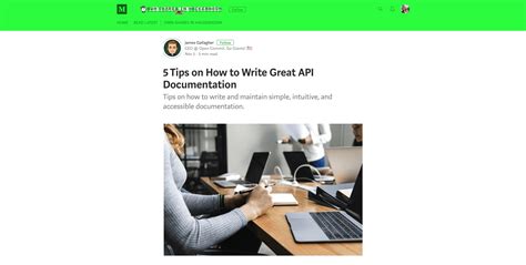 Api Digest 104 5 Key Benefits Of Using An Api In Your Business Api2cart