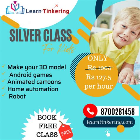 Learn Tinkering On Linkedin Robotics Robots Learntinkering Stem