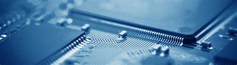 电子光学袋式过滤器，精密过滤器，芯式过滤器，自清洗过滤器，超精集中过滤系统 碧云过滤