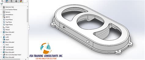 Expert Solidworks Tips Videos And Promotions Authorized Solidworks Reseller In Canada