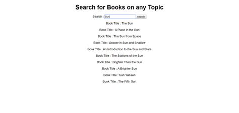 React Hooks — Usestate Useeffect Useref Usememo Tictactoe Game By Vinod Chauhan