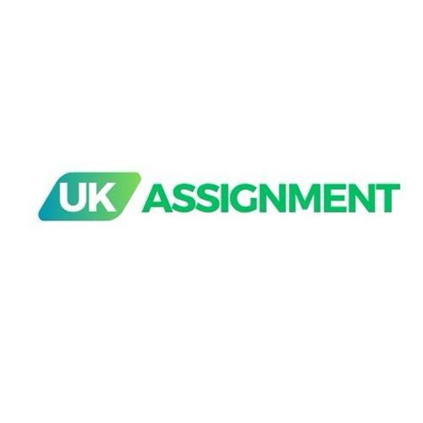 Ukassignment Hounslow
