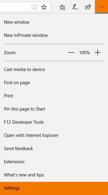 How To Make Good Gopher Your Default Search Engine In