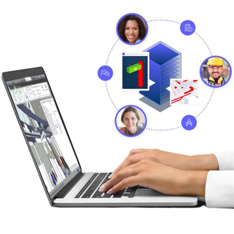 Autodesk Bim Collaborate Pro Accienta