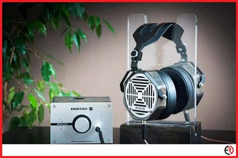 How To Fix Headphones With Only One Side Working Ear Rockers