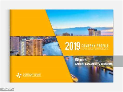 디자인 서식 파일 기업 비즈니스 연례 보고서 책자 포스터 회사 프로필 카탈로그 잡지 플라이어 책자 전단지를 커버 풍경 표지 페이지 디자인 요소 샘플 이미지와 그라디언트 메쉬