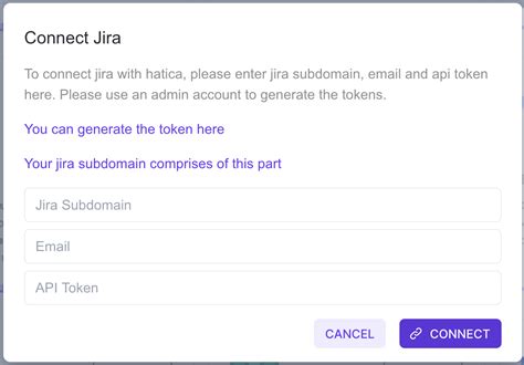 Jira Hatica