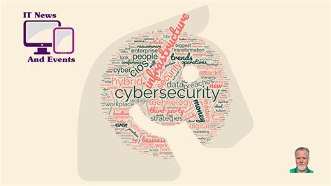 Storage Security Esg Technology Foss Devops Careers Peopletek Cisco Red Hat 309 2