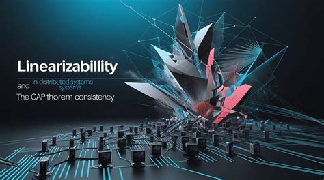 Linearizability Consistency In Cap By Ajay Jha Medium