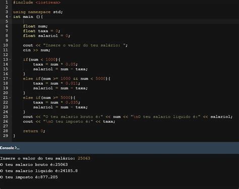 Gisiel Fonseca No Linkedin C Python C Ciscosecurity