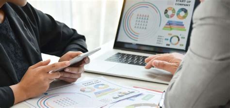 Transform Project Management Top 5 Reasons To Harness The Power Of Interactive Charts