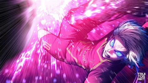 Blue Lock Chapter Spoilers Raw Scans Isagi Almost Scores A Goal Otakukart