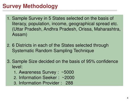 Ppt Rti Implementation In India Today Governments Assessment