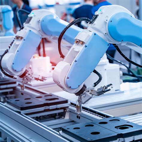 ERP Consultancy Services Microsoft Dynamics And NetSuite