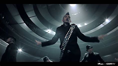 Taeyang Wedding Dress Hd Youtube