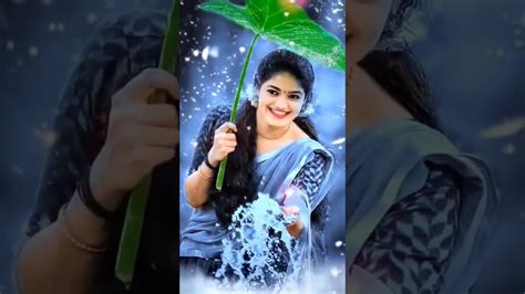 September 24 2022 Youtube