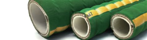 Chemical Discharge Hose 250psi Sinopulse