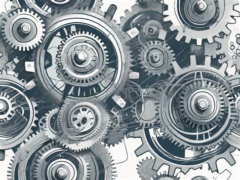 Maximizing Efficiency With Business Process Automation For Advertising