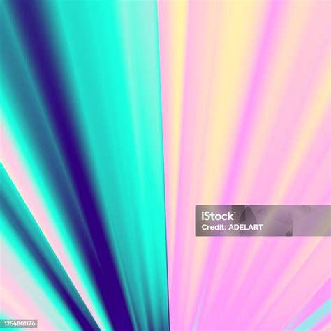 추상적 배경입니다 초현실적 인 질감 밝은 벽지 간단한 배경 발광 네온 디지털 아트 강렬한 우주 미래 3d 일러스트레이션 포스터 창조적인 미래 활기찬 판타지 3차원 형태에