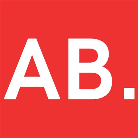 Breaking Down Neural Networks And Decision Trees Alex Bobes