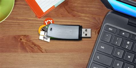 How To Create A Bootable Multiboot Usb For Windows And Linux Usb