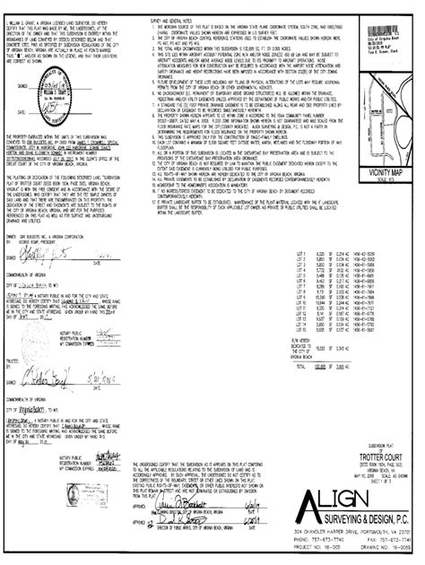 Fillable Online What Is The State Plane Coordinate System Can GPS Fax Email Print PdfFiller