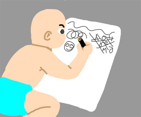 Notebook Candy Maker Drawception Notebook Candy Maker Drawception