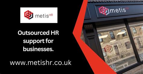 Avoiding Common Mistakes In The Redundancy Process One Of The Biggest