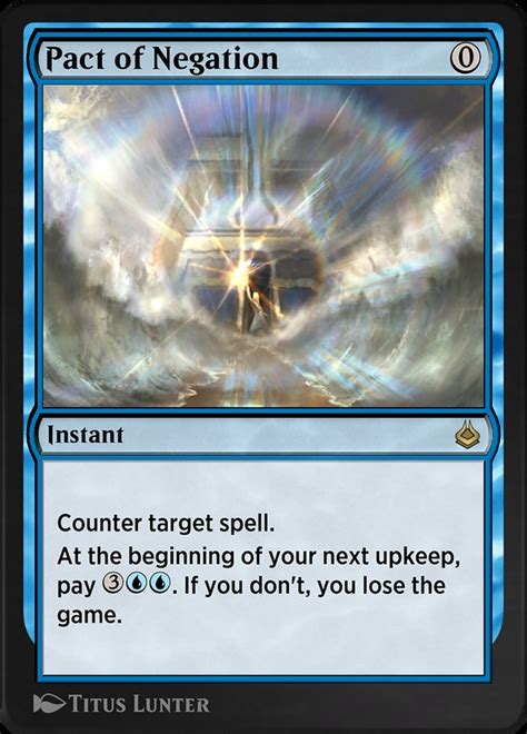 The Ultimate Introduction To Deckbuilding In Magic 6 Steps Draftsim