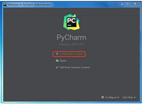 Python编程1 Python简介与安装及pycharm的使用python的安装与使用 Csdn博客