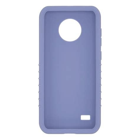 Omnipod® 5 Gel Skin In Periwinkle Buy Online From Sugar Medical