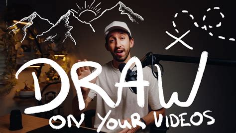 Davinci Resolve Particle Transition And Effect