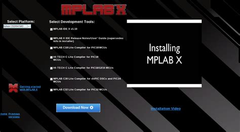 Free C Compiler For Pic18 Auslasopa