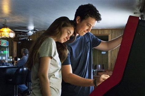 The 49 Best High School Movies To Watch According To Critics Business Insider