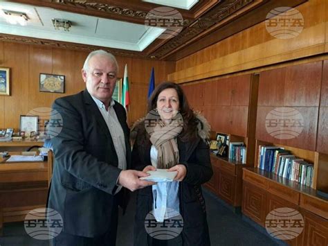 Благотворителна инициатива събра 22 000 лева за лечението на 11 годишно момче от Смолян Утро