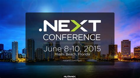 Nutanix Democratizes Access To Hyperconverged Infrastructure With New Community Edition