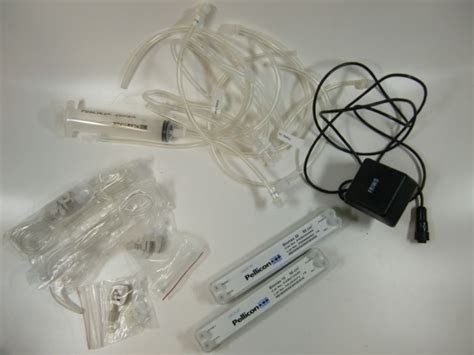 Labstuff Eu Millipore Labscale Tff System