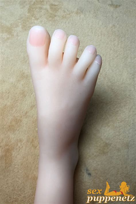 အပြစ်ကင်းသော ချစ်စရာ ရင်သားသေးသေးလေးများ သေးငယ်သော Sex Doll စက်ရုံ ဓာတ