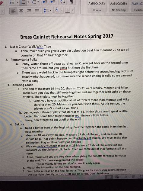 Michael Buckstein On Twitter In The Car On The Way To Lancaster For