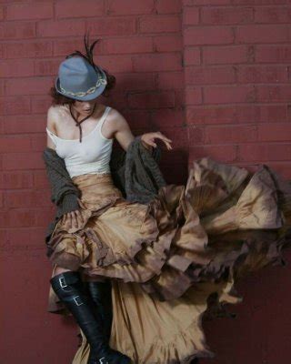 Stana Katic Nude Porn Pictures XXX Photos Sex Images PICTOA