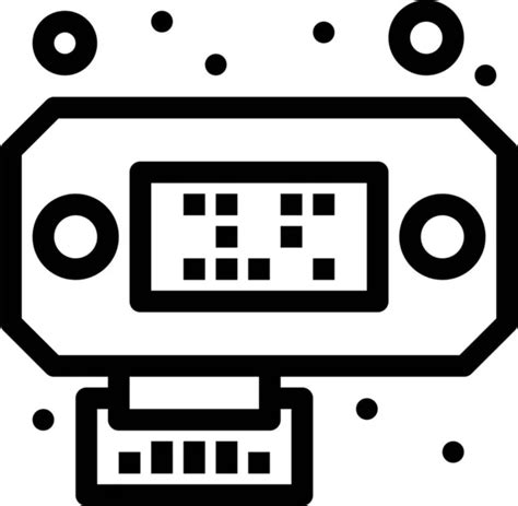 100 000 Automated Systems Vector Images Depositphotos