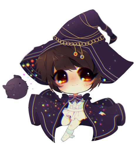 Original Drawn By Chariko Danbooru