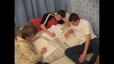 Nancy Sinatra These Boots Are Made For Walking Pmv Gay Anal Anal Porn Xhamster